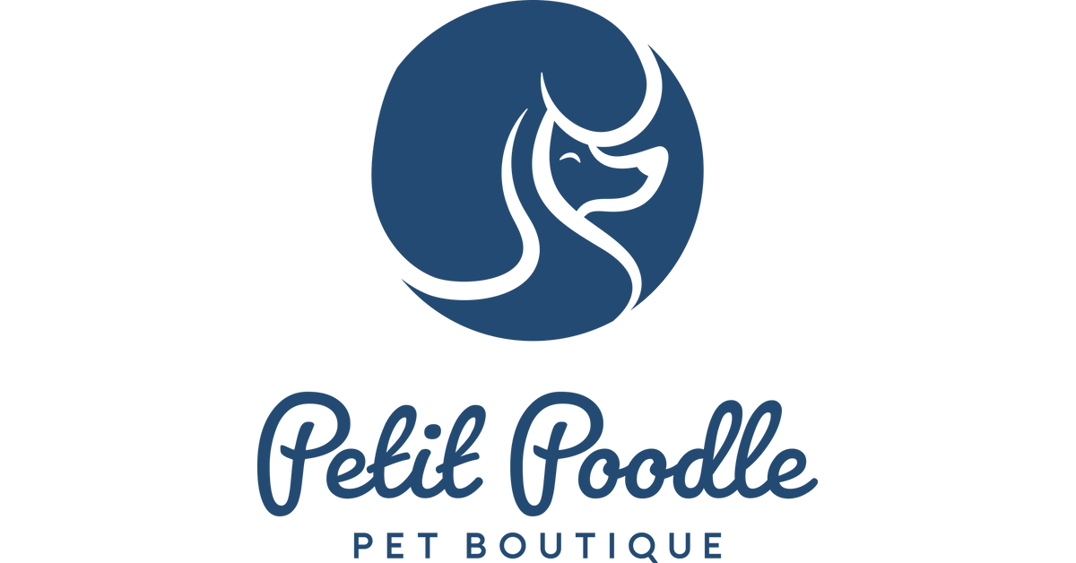 pet spa logo